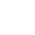 17 | DeviceDecode