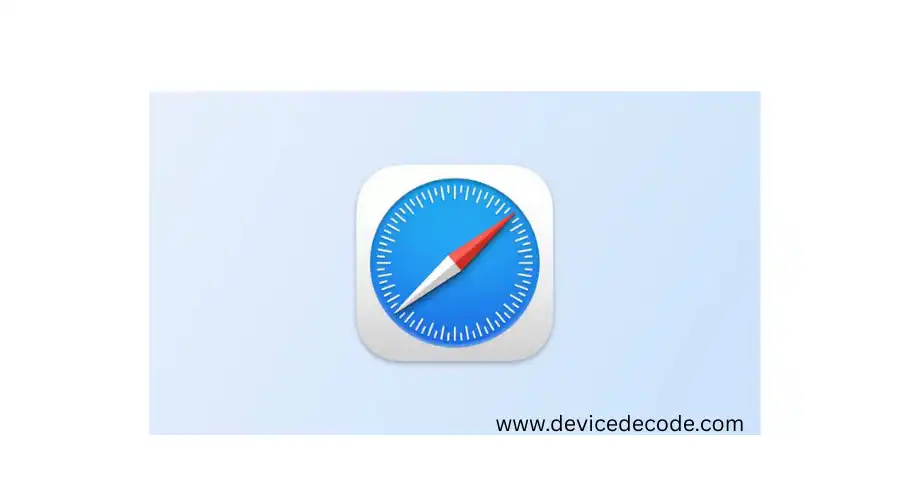 How to Share Highlighted Text Links in Safari – Device Decode ...